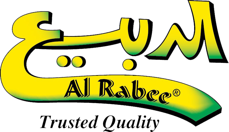 Al Rabee™ TQ - Al Rabee